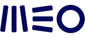 Code for All_ | Desbloqueia o teu potencial tecnológico