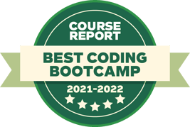 Code for All_ | Desbloqueia o teu potencial tecnológico