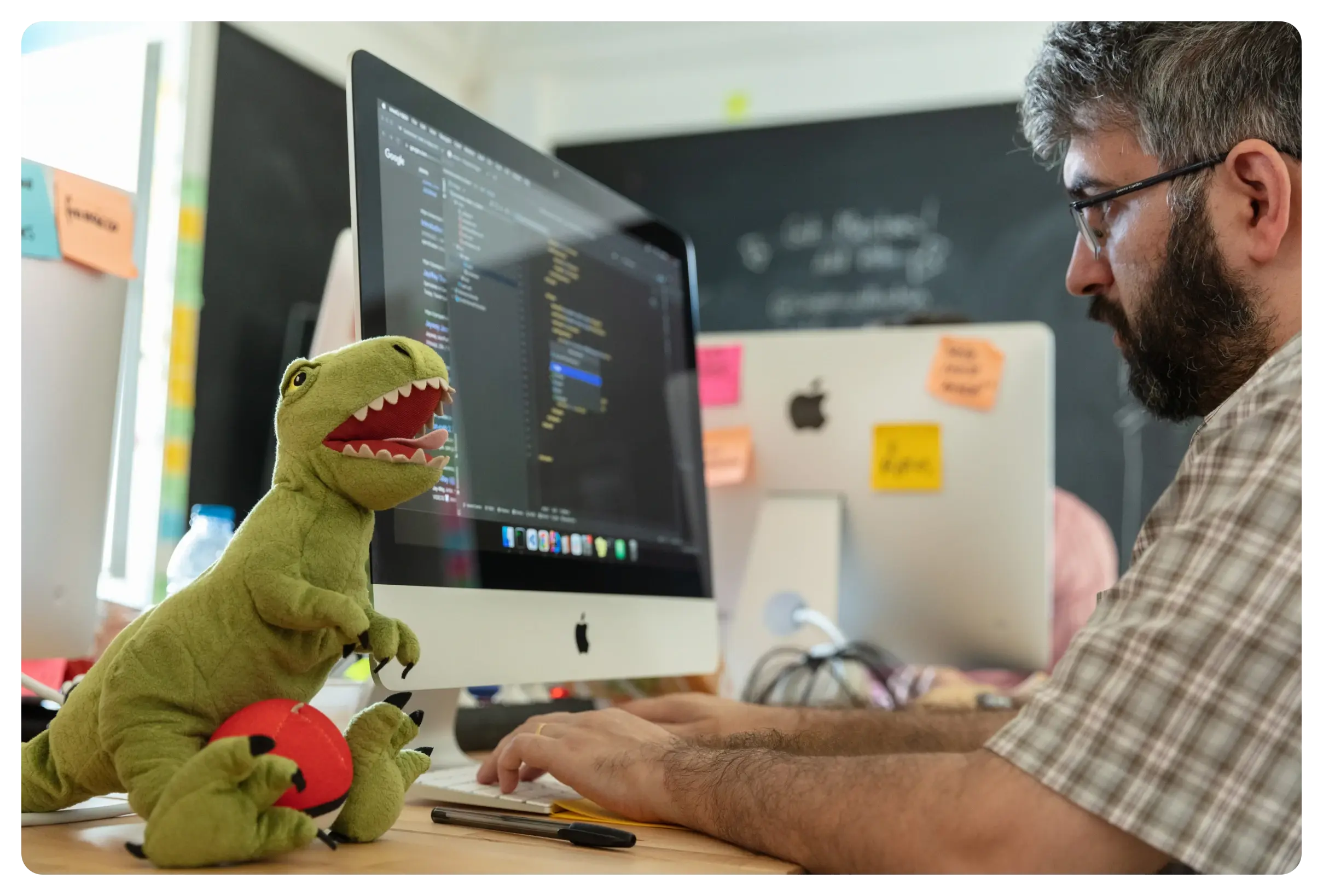 Curso JavaScript Online – Aprender a Programar | Code for All_